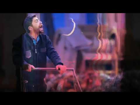 Hurdacı/Alırım-FERMANSLE