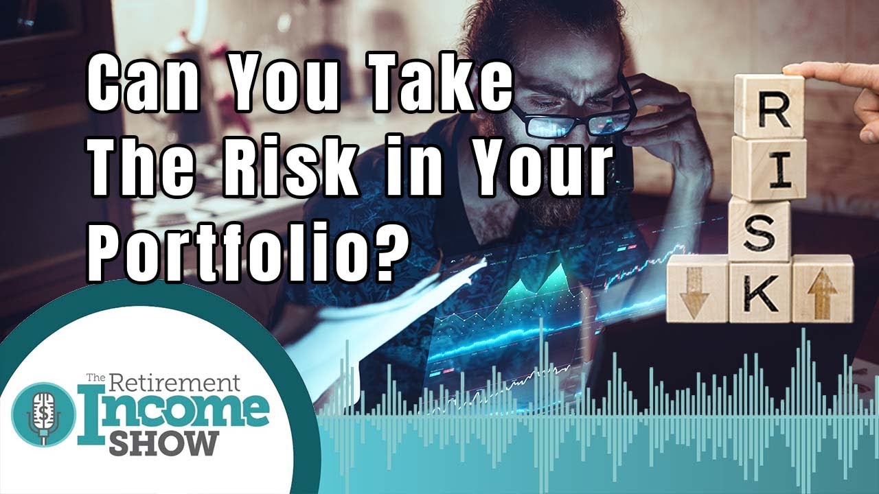 Step 1 The Retirement Success Process: Investment and Risk Management ...