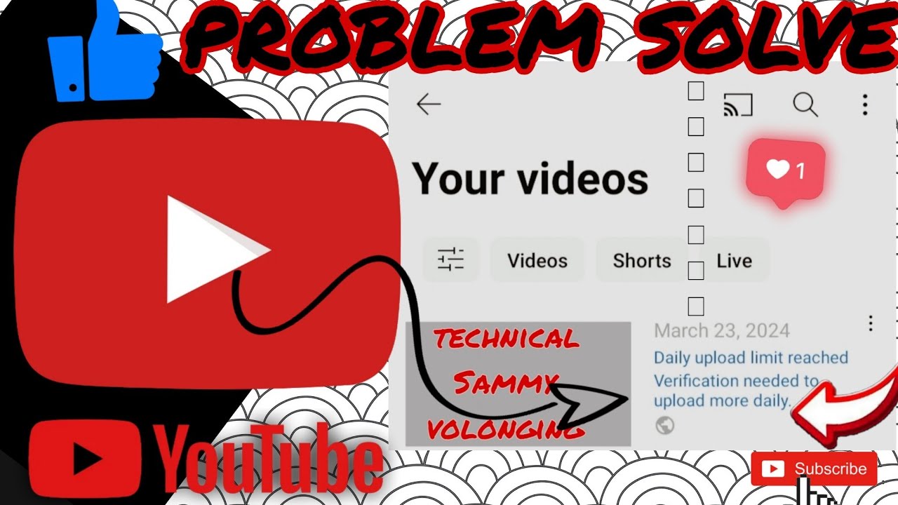 hello guys technical sammy blogging channel mein aapka swagat hai - YouTube