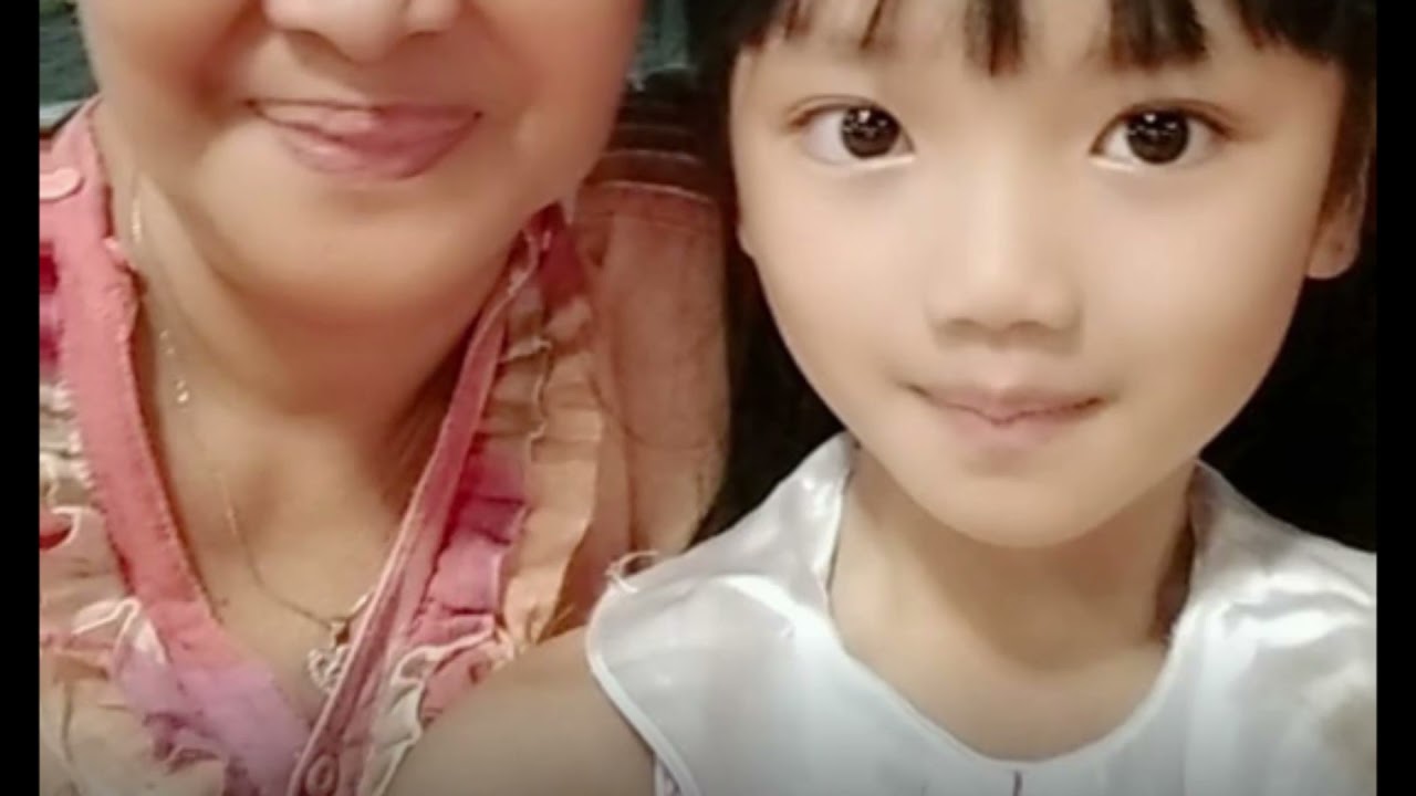 Selamat Jalan Adik Tercinta Sdri Grace Tania Lo (Lo Ie Phing), Rabu 19 ...