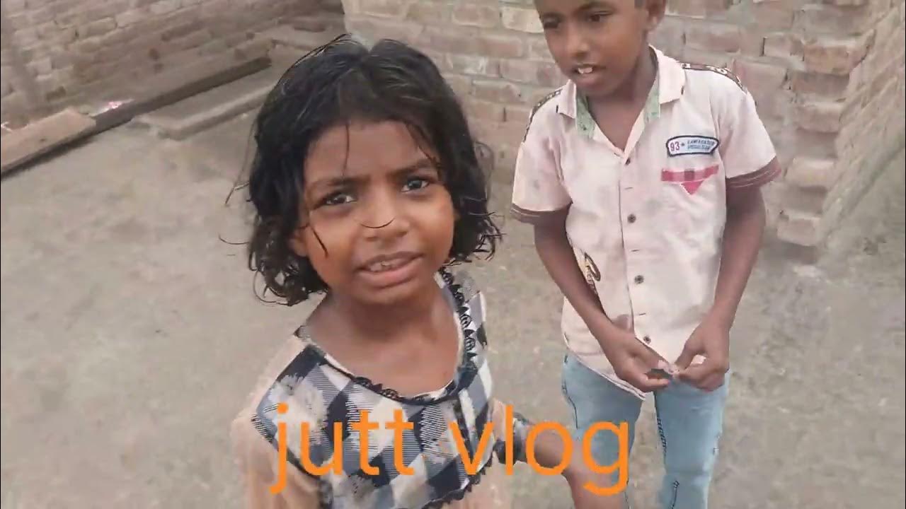 jutt vlog - YouTube