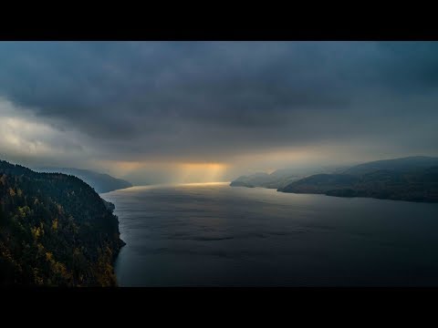 Spelloppmaker - Mellom Bakketopp og Fjord (2018)