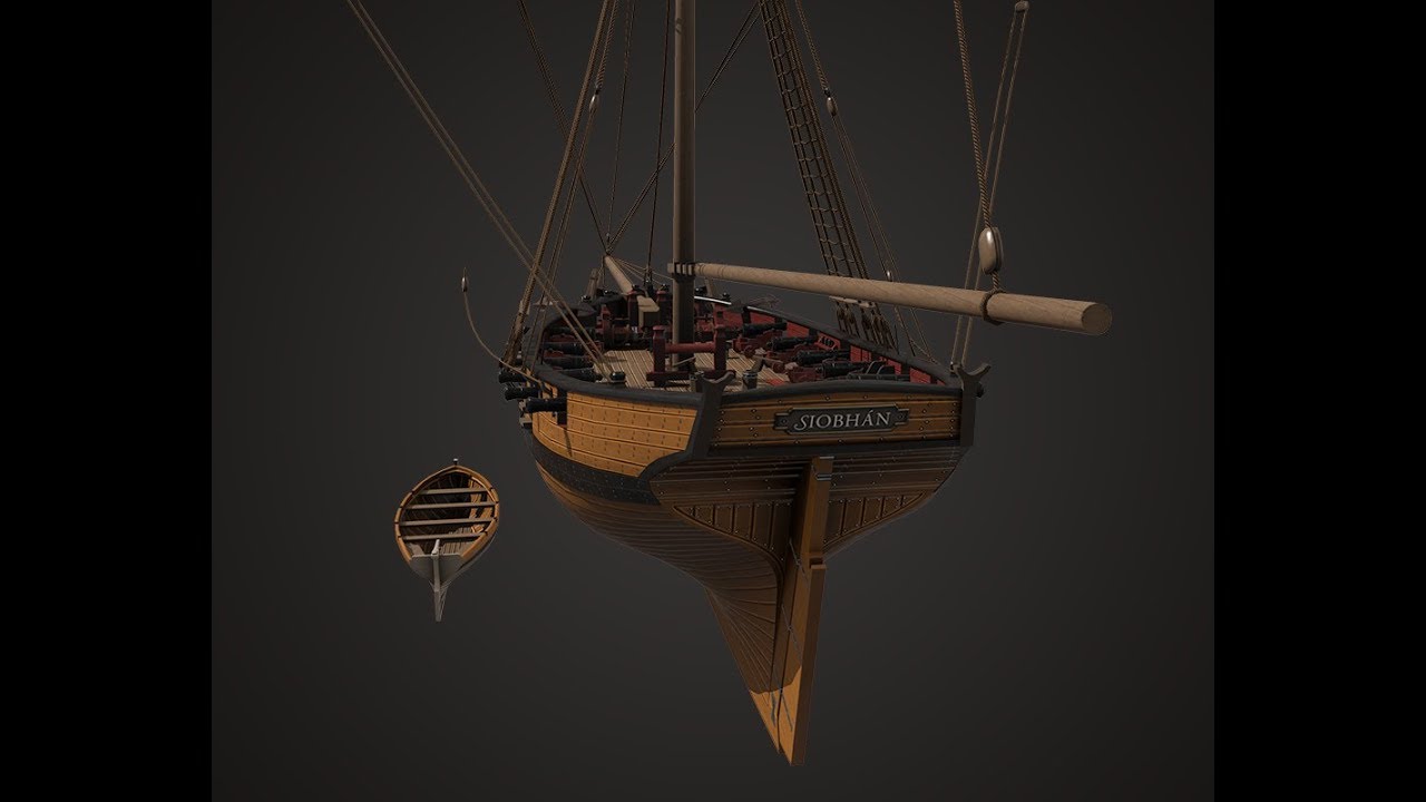 Naval Action: Cutter... Cutter... Cutter... - YouTube