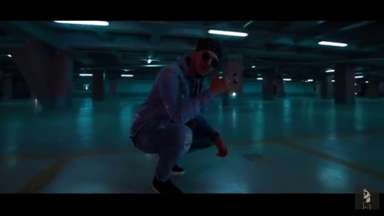 Zed-k - D.M.T [ mp3 ] - YouTube