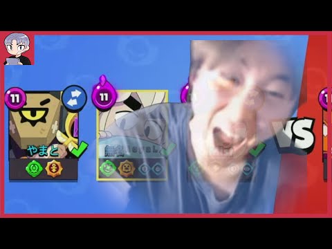 아 늙기싫다 ㅋㅋ