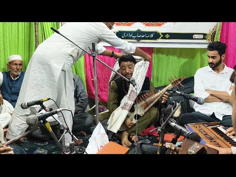 Full Mephil Lal Sabi Arigame RA// Ahad sabi Lawdare// is Mephil na sub ko ruliya 😭😭