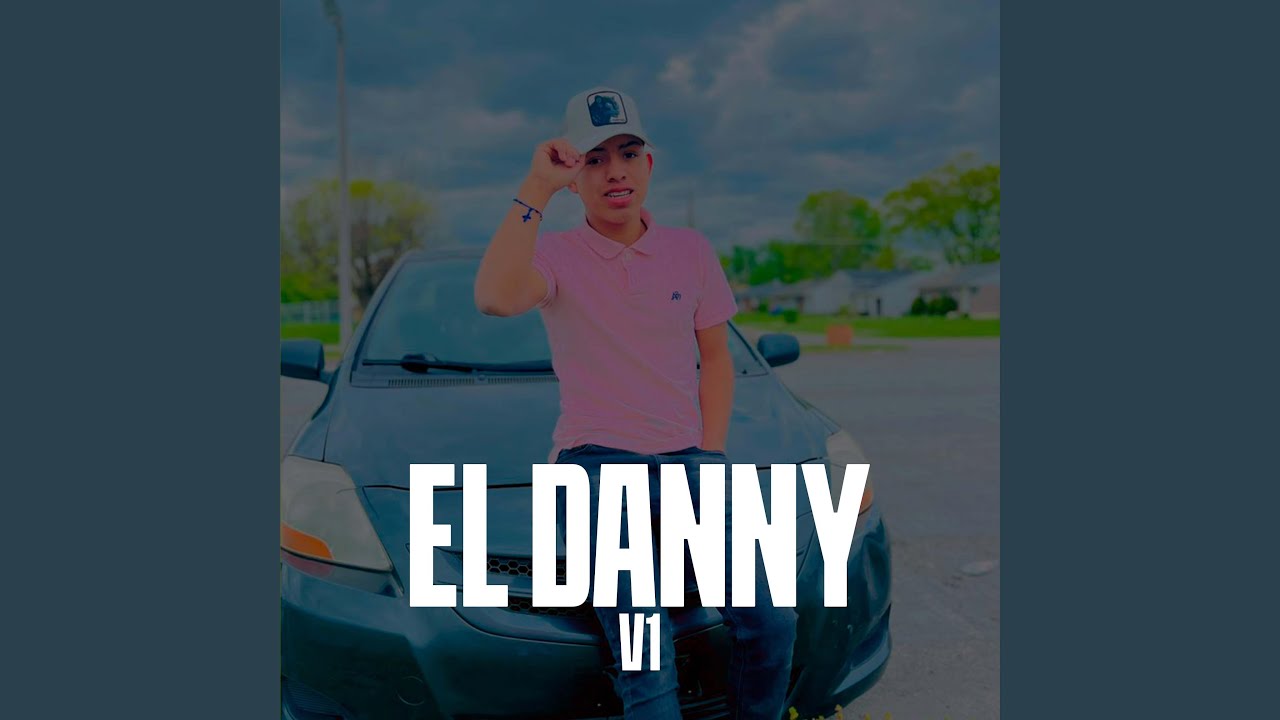 El danny v1 - YouTube