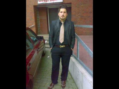 Ay Recordz feat Derya-Geriye Ne Kaldiki