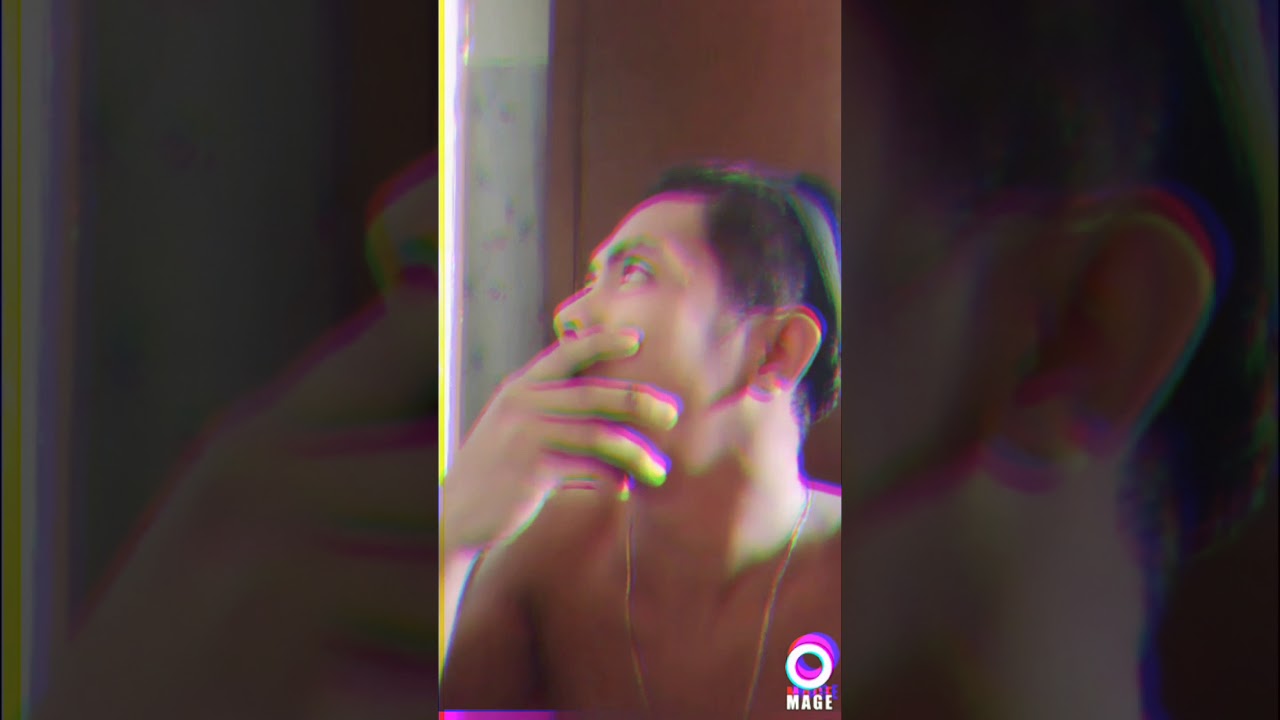 Lami .Jpeg - YouTube