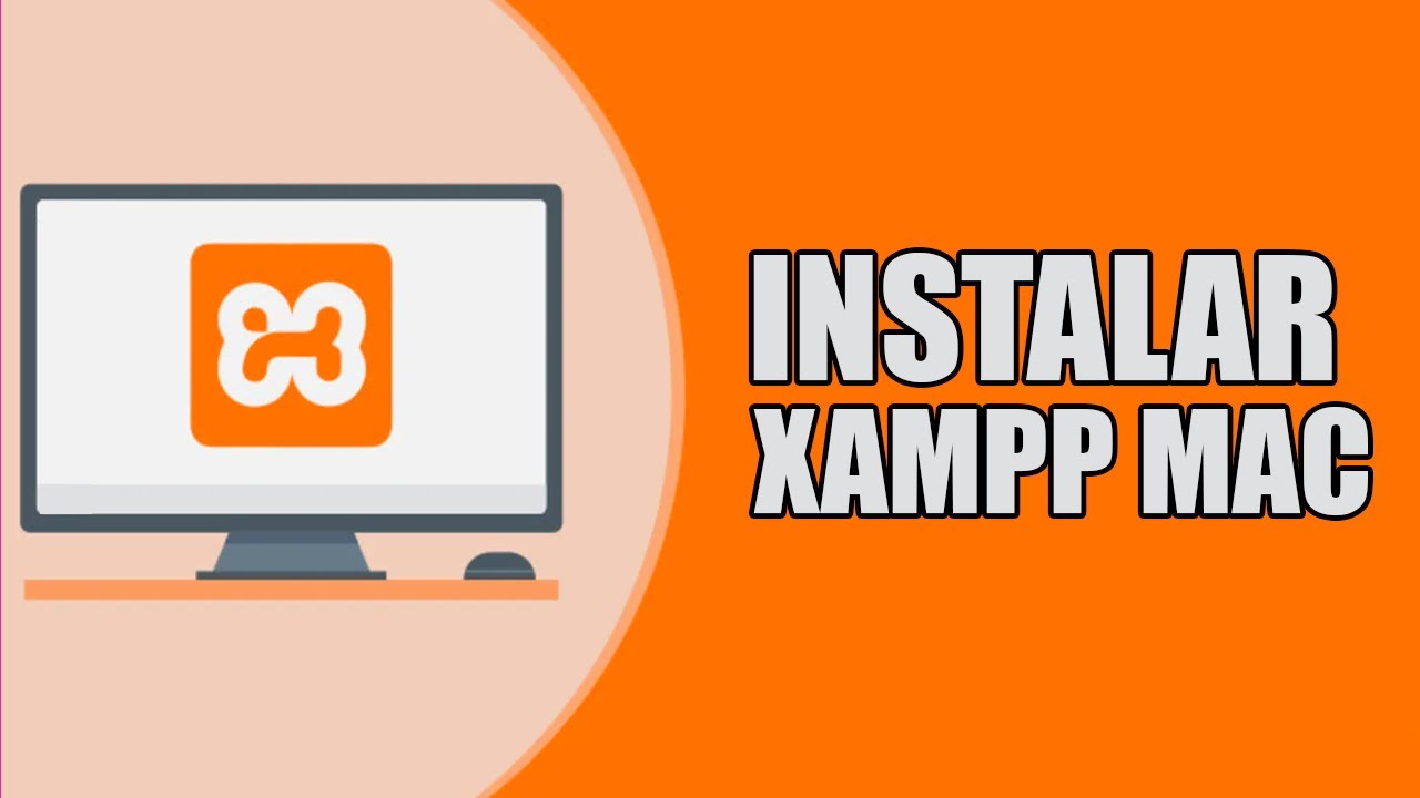 C MO DESCARGAR XAMPP PARA MAC 2021 TUTORIAL INSTALAR SERVIDOR WEB c-mo-descargar-xampp-para-mac-2021-tutorial-instalar-servidor-web