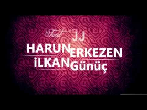 Onursuz Olmasın Aşk 2012 REMİX