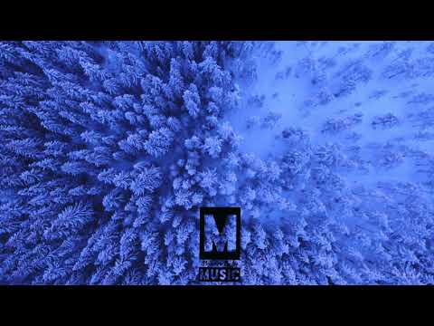 Lost In Your Eyes | Alowell | Ylber Aliu | My Dream | Saksofon |
