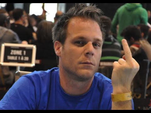 ► best of top 10 Rémi Gaillard a mourir de rire