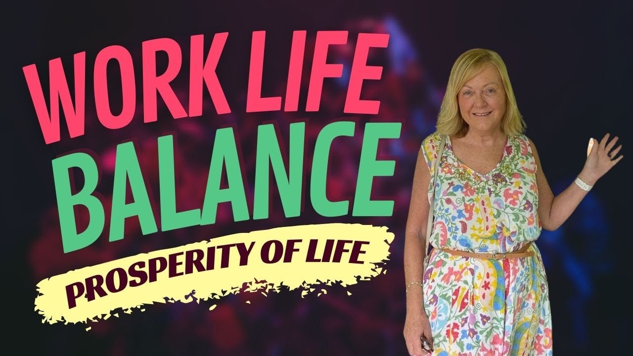 Prosperity Of Life | Prosperity Of Life Business | The Prosperity Of ...