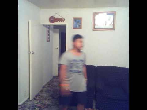 LAUGA FAAFETAI - YouTube