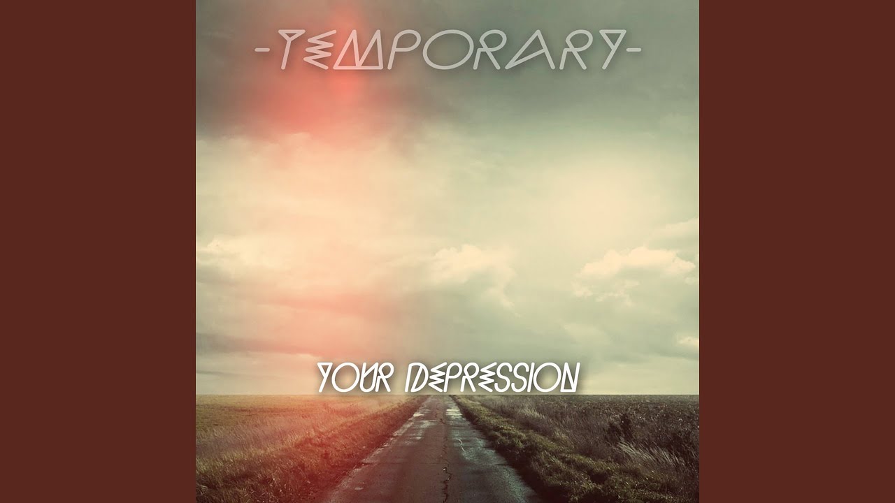 NNDE - YouTube Music