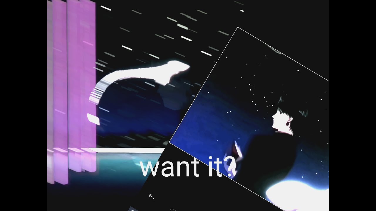 TUTORIAL AM/TUTORIAL AVANCED - YouTube