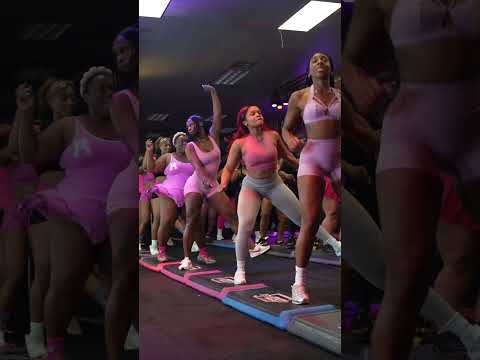 Errybody in this video eating  😱 😬 💥 Mood AF 💥 Join our YOUTUBE tribe - click JOIN