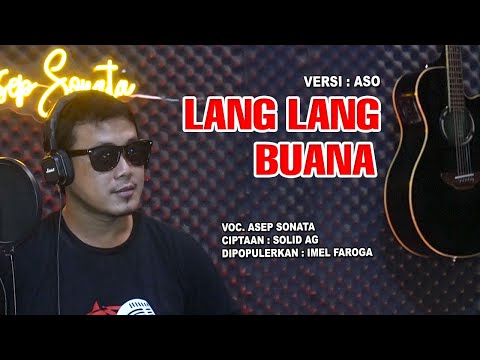 LANGLANG BUANA_VOC. ASEP SONATA