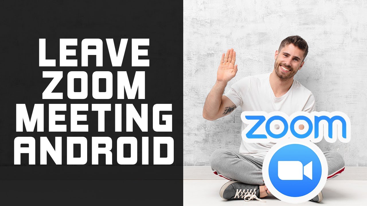 How To Leave A Meeting On Zoom For Android YouTube how-to-leave-a-meeting-on-zoom-for-android-youtube