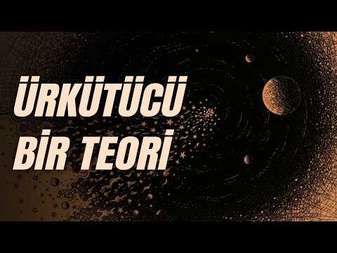 TANRININ ÇÜRÜYEN CESEDİNDE Mİ YAŞIYORUZ? | P. MAİNLANDER