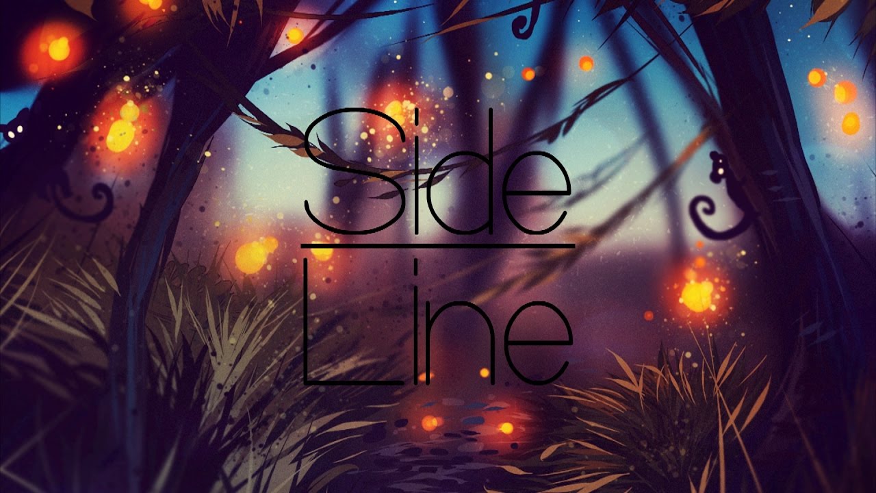 Adib Sin˗ Drifting Apart (ft. Salsa) - YouTube Music