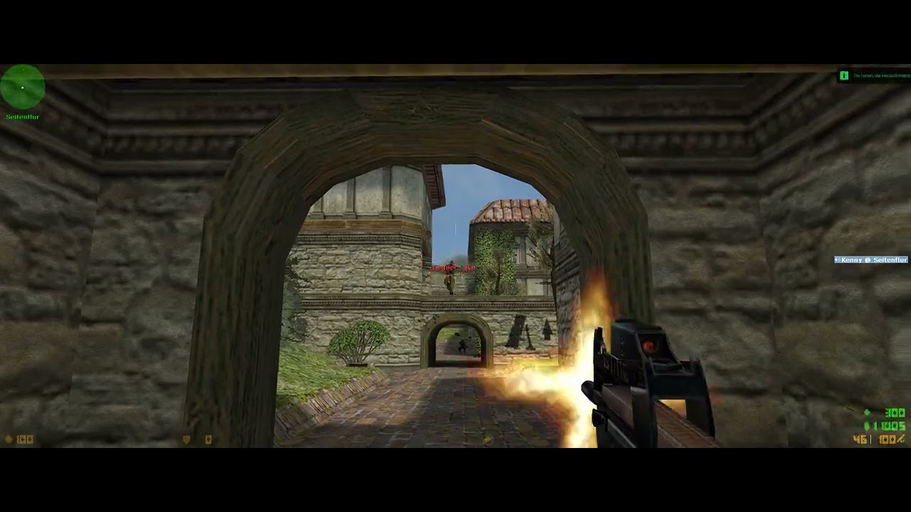 Counter Strike Condition Zero CS CZ Tides YouTube counter-strike-condition-zero-cs-cz-tides-youtube