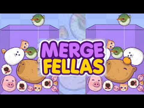 🔴 good morning MERGE FELLAS - YouTube