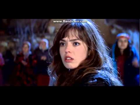 Şefkat Tepe 143. Bölüm Fragmanı