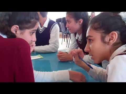 Arifə bir işarə - Xızı rayonu