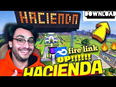 How To Download The Rawknee Games World ||Rawknee World Tour || The ...