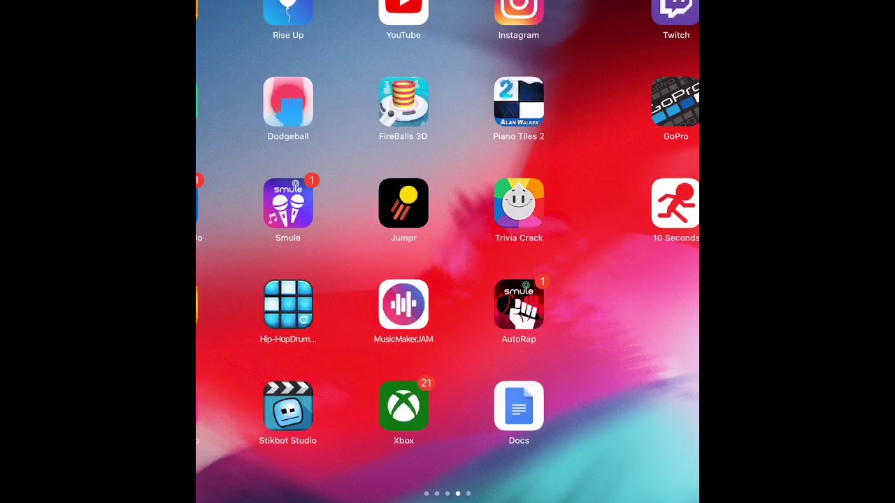 How To Screen Record On IPad Mini 4 YouTube how-to-screen-record-on-ipad-mini-4-youtube