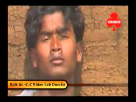 Cak   Em   Cak em Gati KadinMale