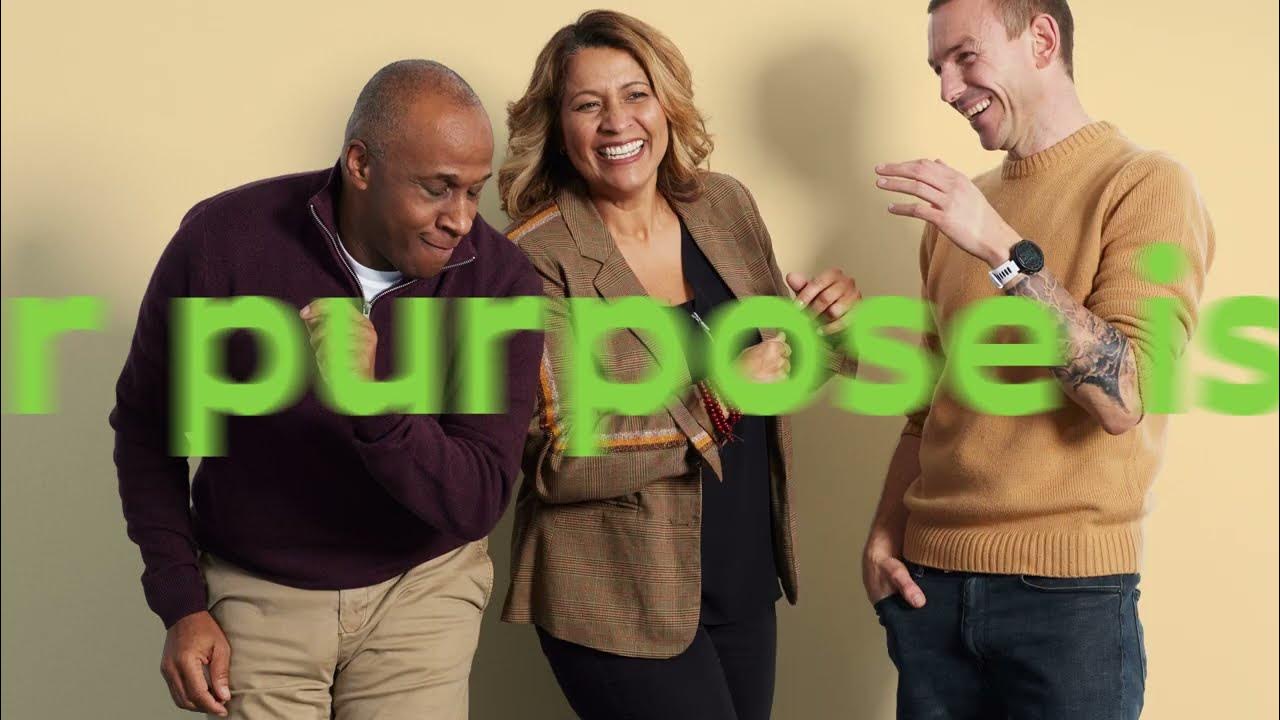 Specsavers Values And Behaviours YouTube specsavers-values-and-behaviours-youtube