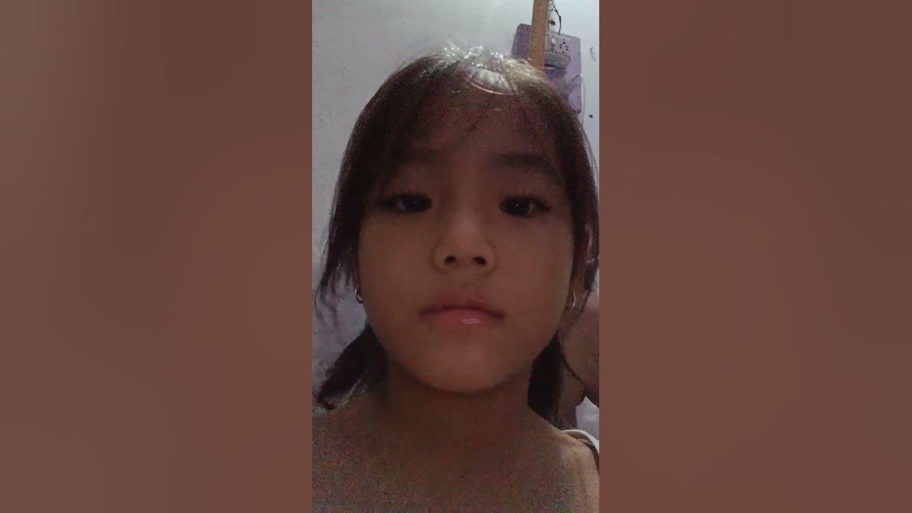 25 September 2024 - YouTube