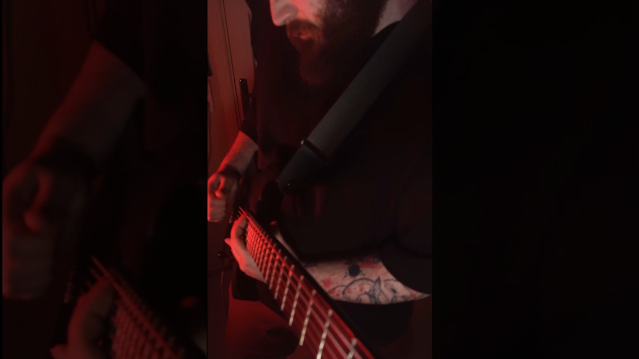 Fatten the Beast - YouTube