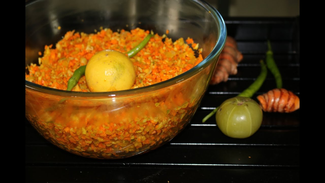 Amla Haldi / White n Yellow haldi with indian Gooseberry / Zero oil ...