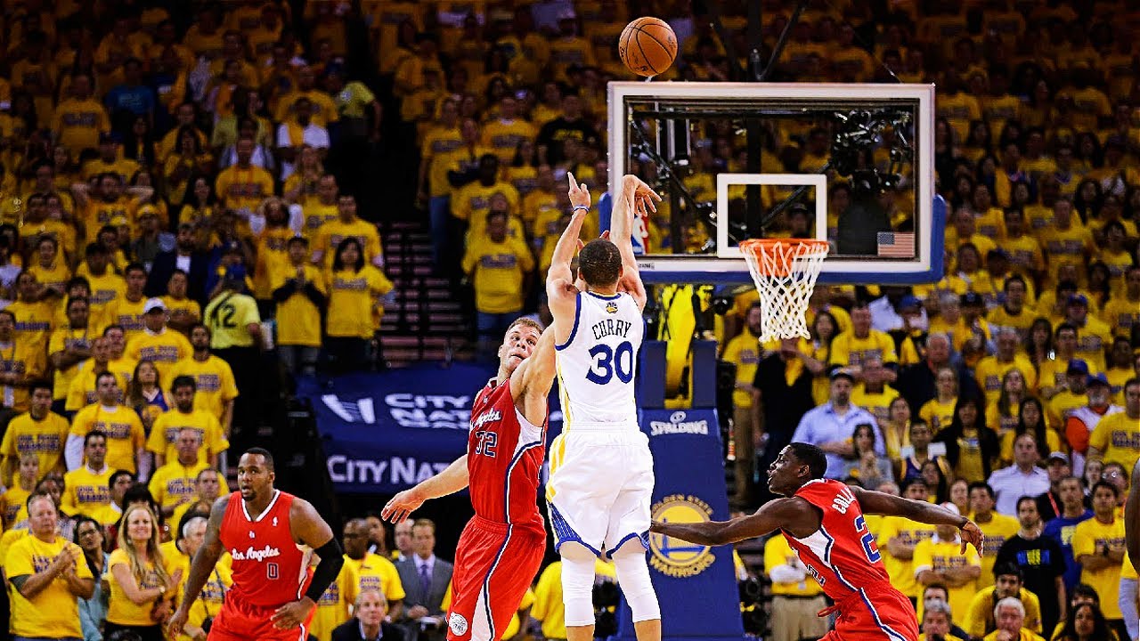 STEPH CURRY SHOOTING EDIT | CAPCUT【4K】【60FPS】 - YouTube