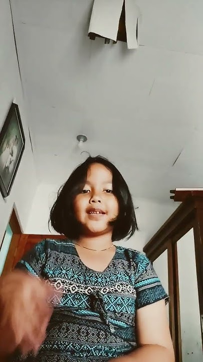 11 Juni 2023 - YouTube