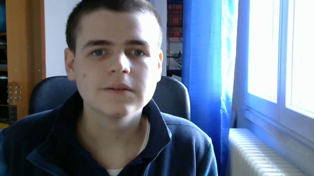 THIS IS MY LAST RESORT YouTube this-is-my-last-resort-youtube
