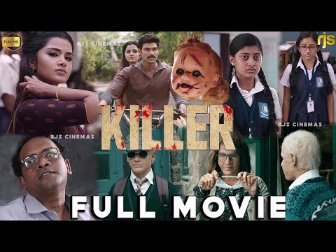 FILIM HINDI SOMALI CUSUB || Ratsasan