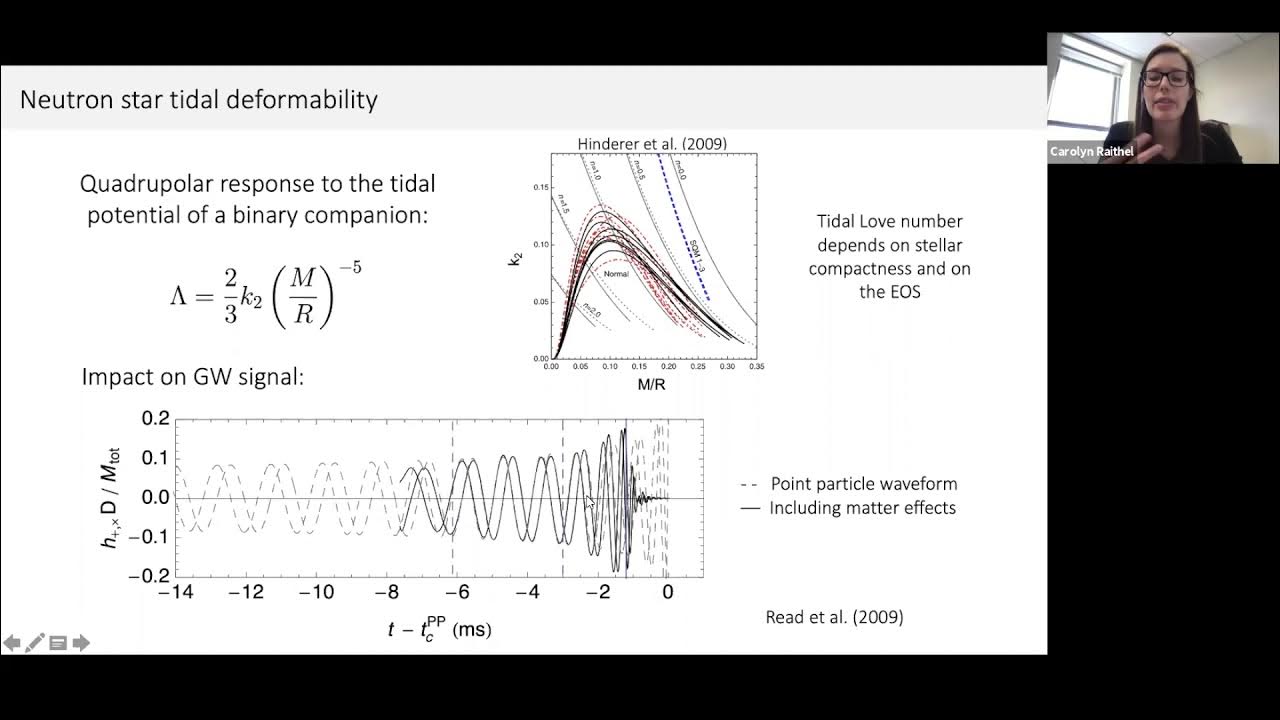 Structure and dynamics of the Galactic stellar halo - Helmer Herman ...