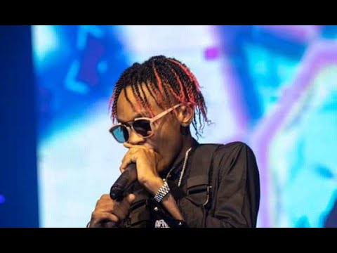 Innoss”b - meme (official video)👀🔥🔥2021