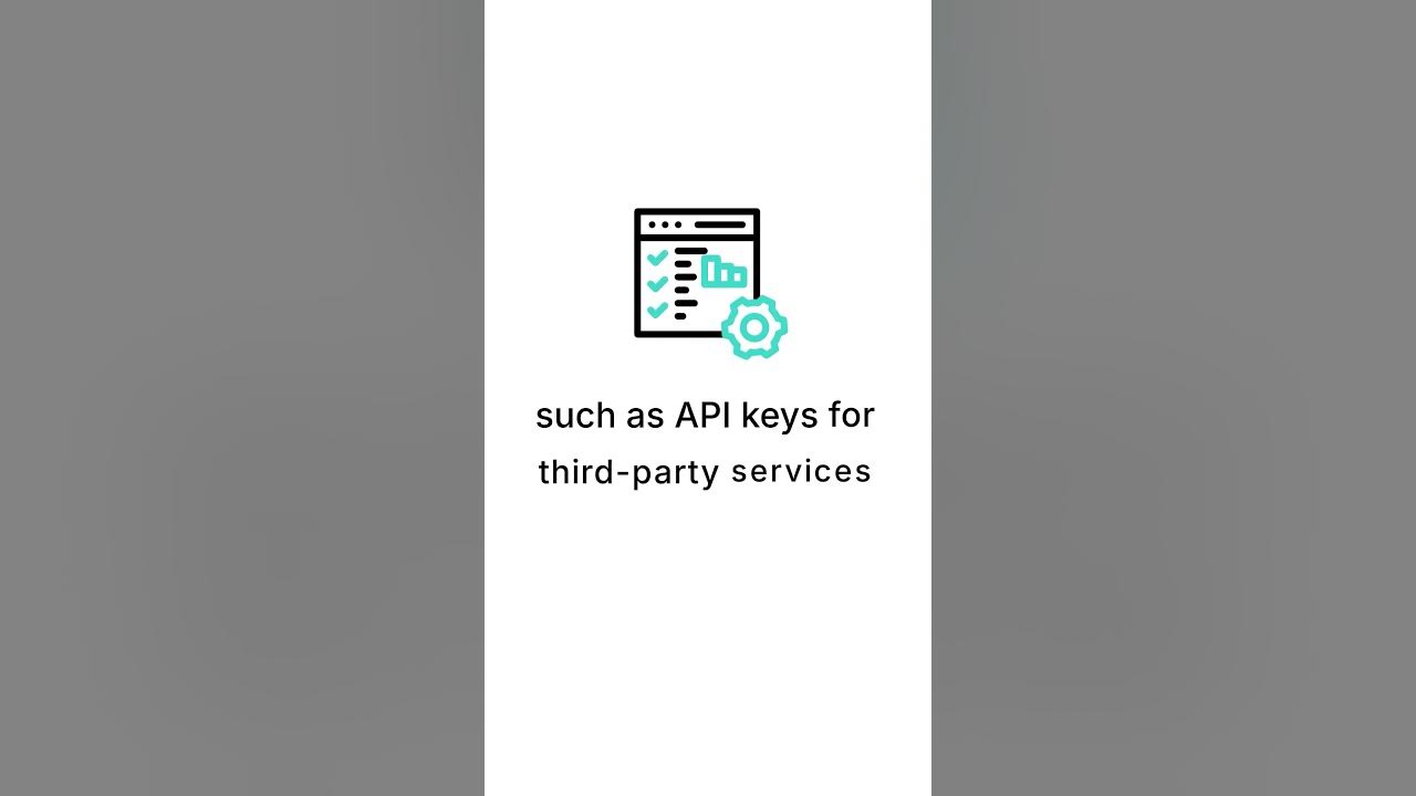 Magento 2 Environment Variables Optimize Performance & Lock Down Security - YouTube