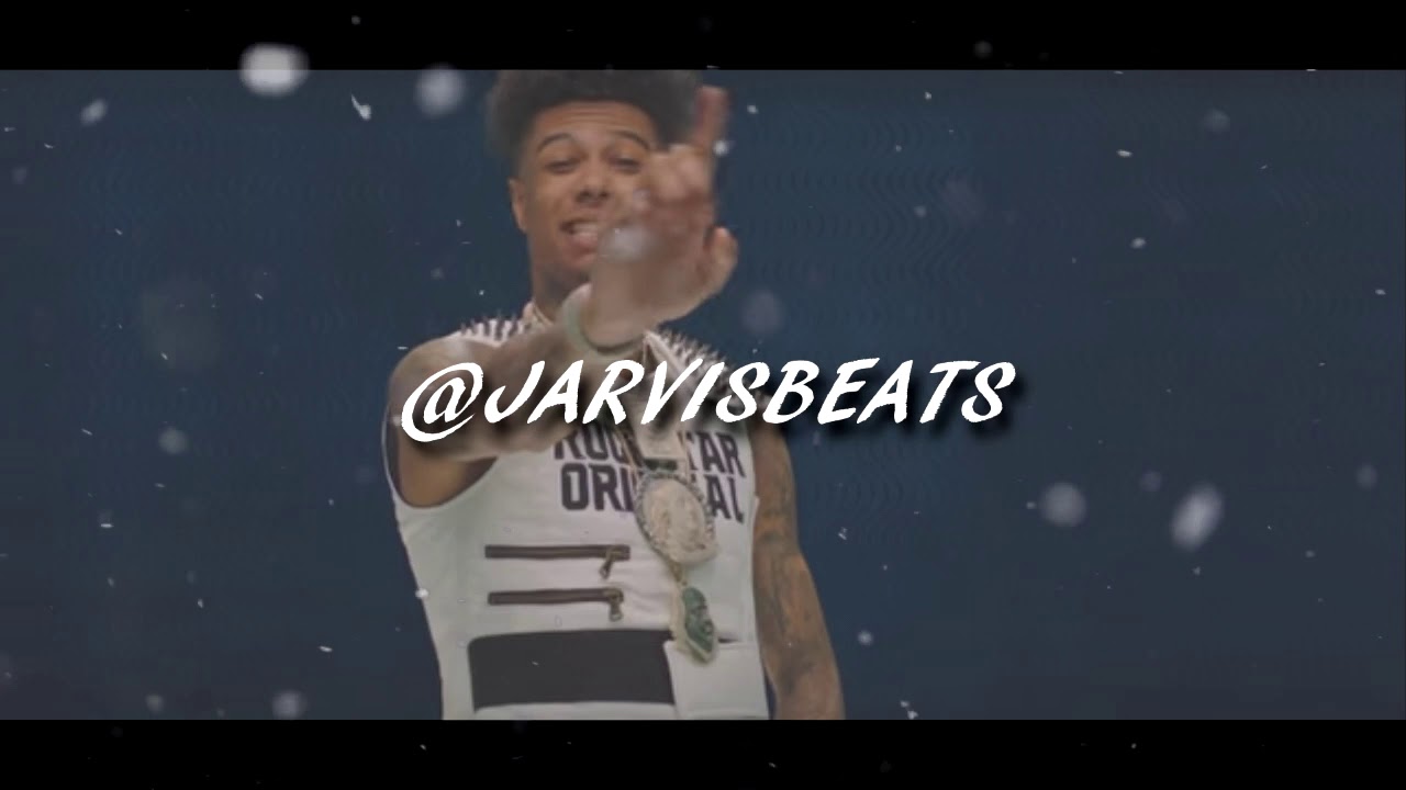 Jay 1 x Blue face x Uk Rap Trap type beat - YouTube