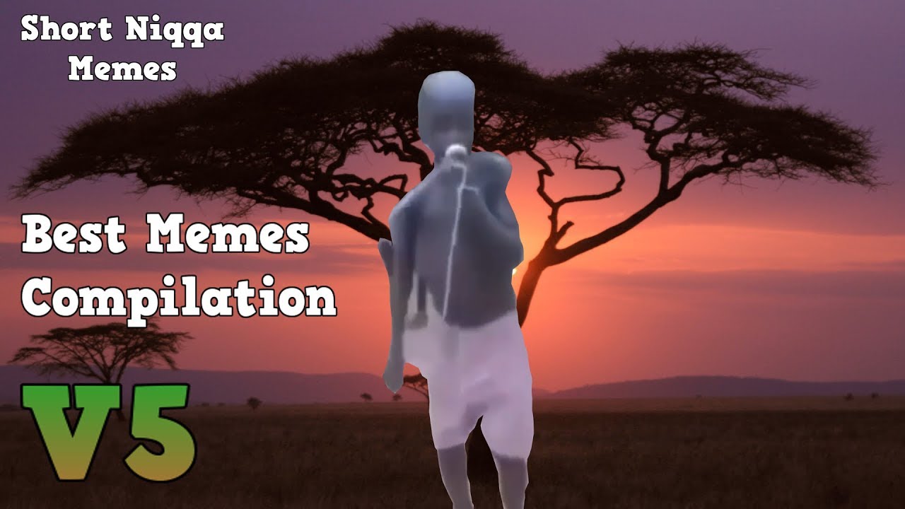 Short Fella Memes Best Memes Compilation V5 - YouTube