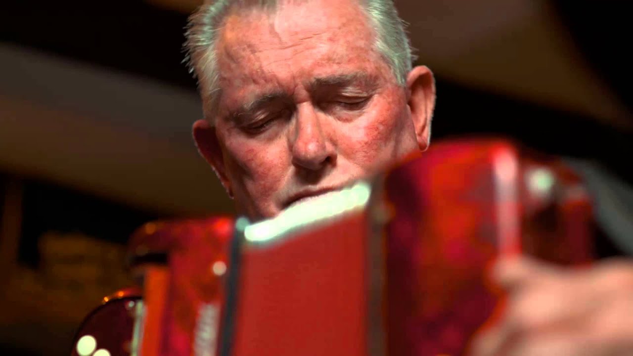 HUP FEAKLE Joe Fitzgerald - YouTube