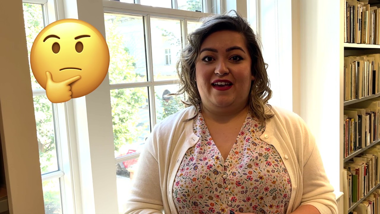 Meet Julianna - YouTube