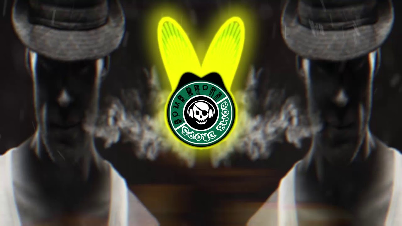 Kill The Noise & Feed Me - I Do Coke (Topi Flip) (Wavemode Bootleg ...
