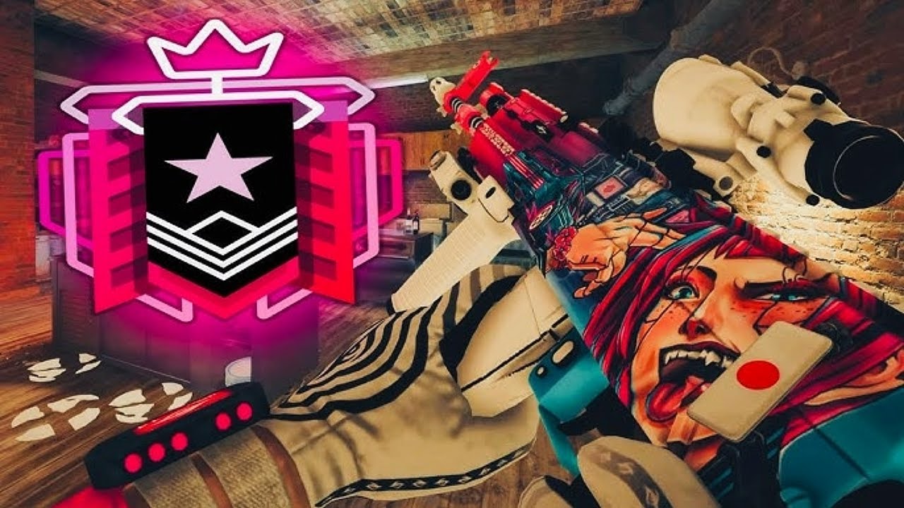 POV : YOU'RE THE BEST CONTROLLER PLAYER + #1 *CONTROLLER* NO RECOIL ...